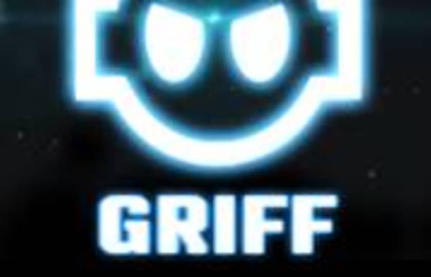 Griff Tickets - Griff Concert Tickets and Tour Dates - StubHub