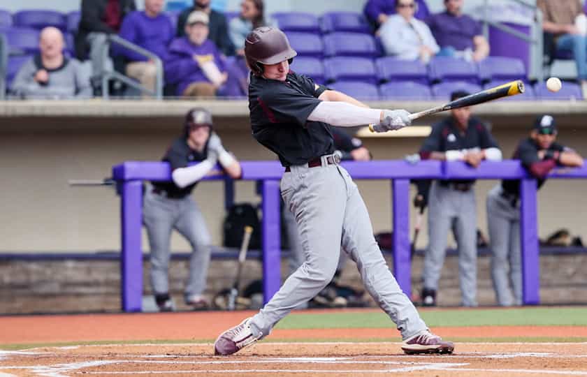 Eastern Kentucky Colonels Baseball Tickets - StubHub