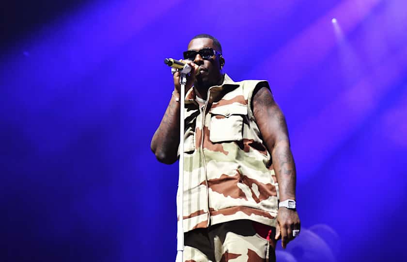 Joe Dwet Filé Tickets Miami Beach – 2025 Concert Dates | StubHub