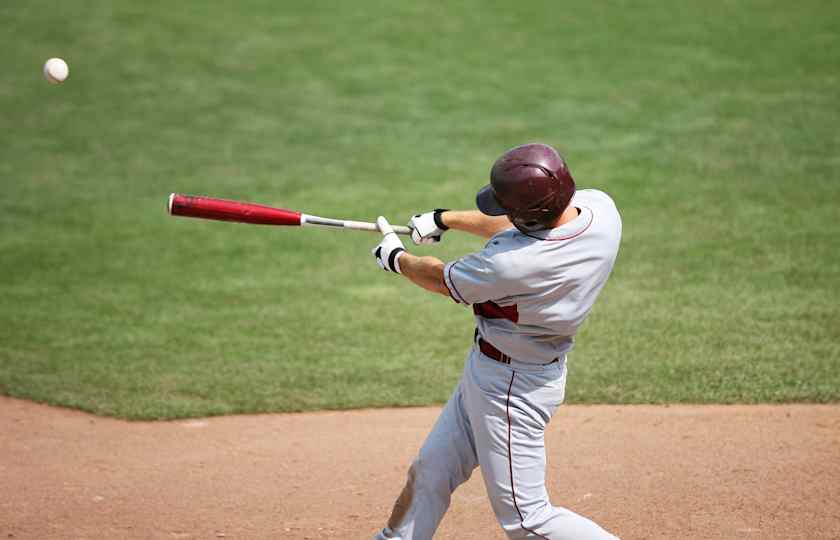Elon Phoenix Baseball Tickets - StubHub