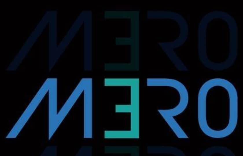 Mero Tickets - Mero Concert Tickets and Tour Dates - StubHub