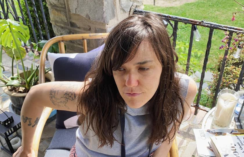 Emily Wells Tickets - Emily Wells Concert Tickets and Tour Dates - StubHub