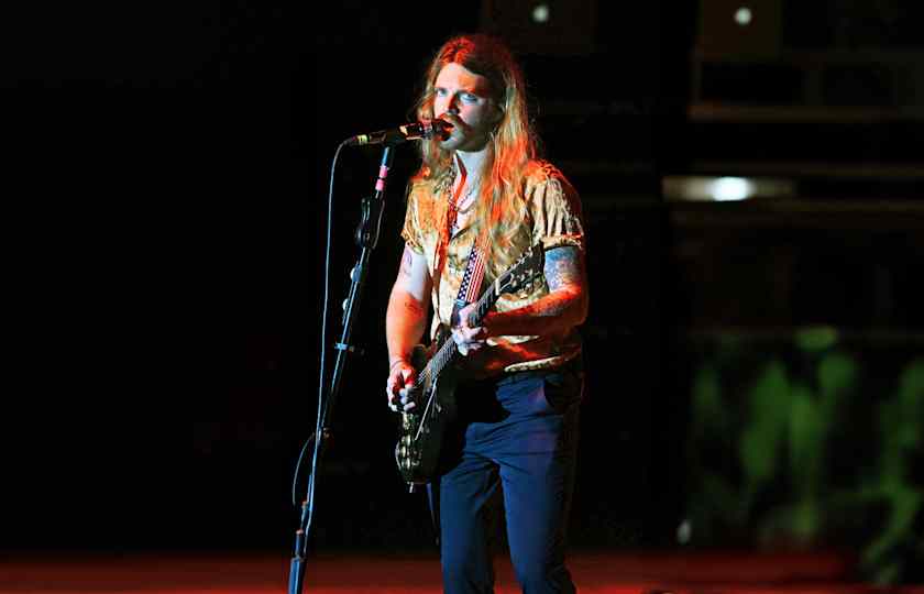 Austin Meade Tickets - Austin Meade Concert Tickets and Tour Dates ...