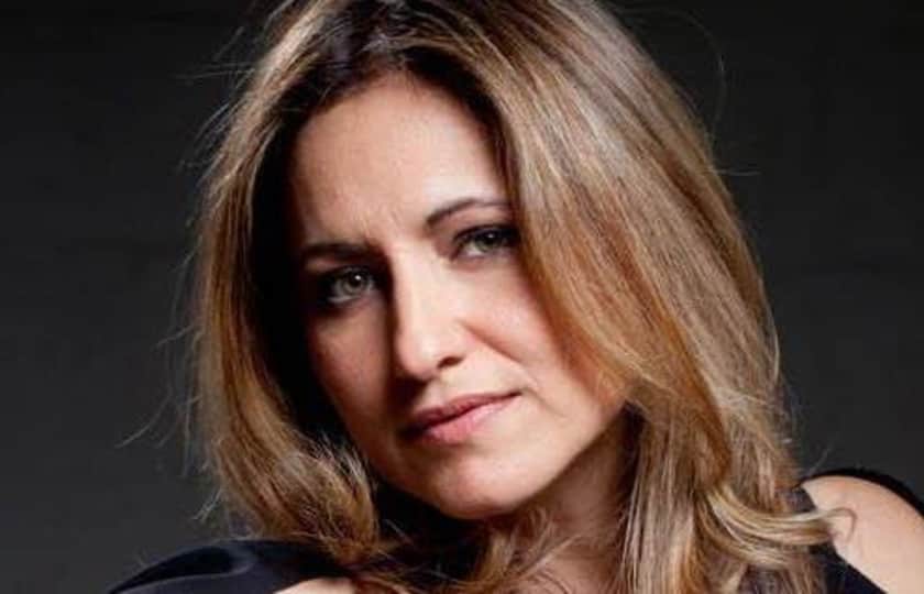 Sol Tickets - Sol Concert Tickets and Tour Dates - StubHub