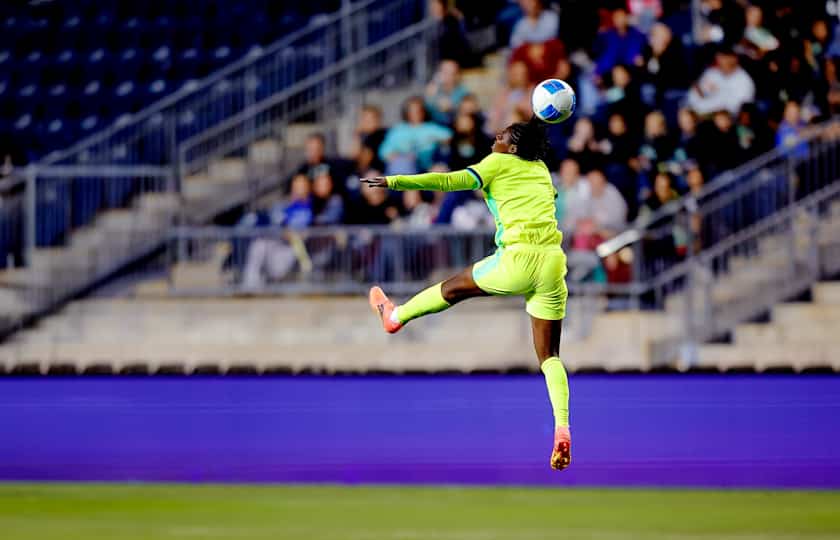 Washington Spirit Tickets - StubHub