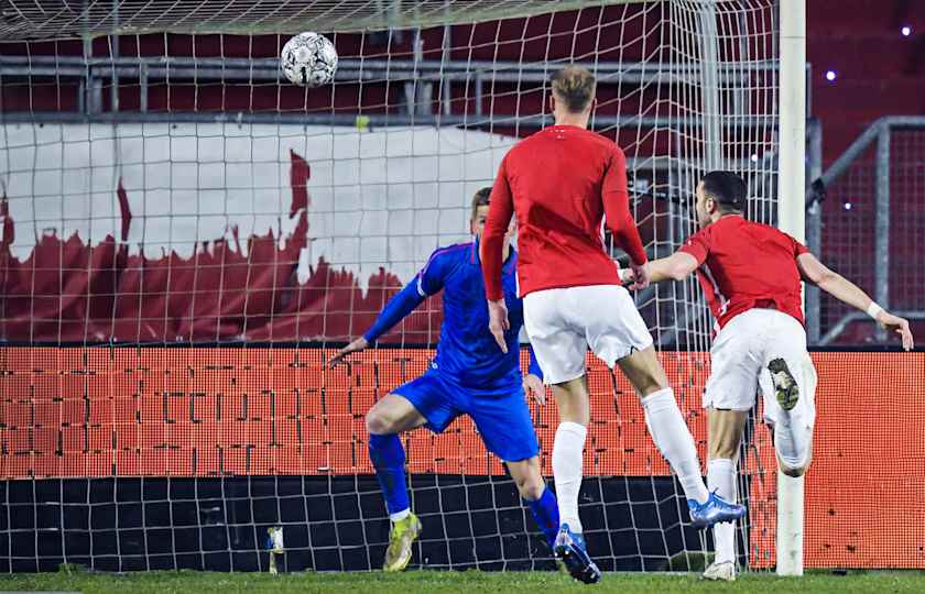 FC Utrecht Tickets - StubHub