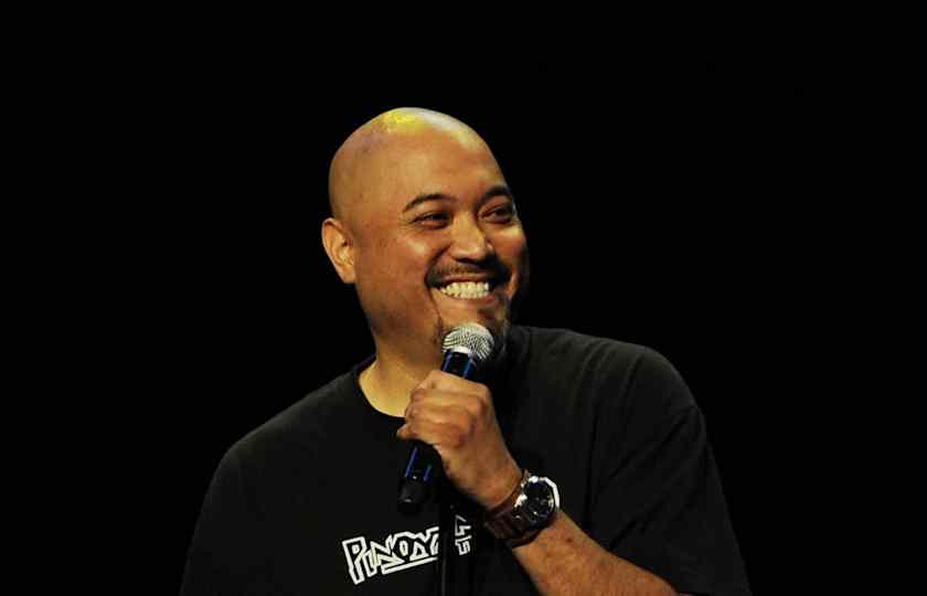 Edwin San Juan Tickets - StubHub