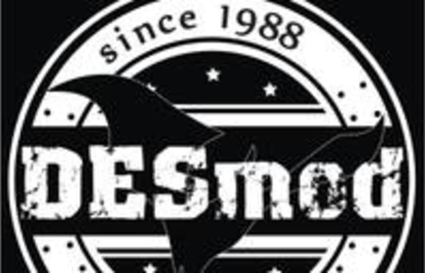 Desmod Tickets - StubHub