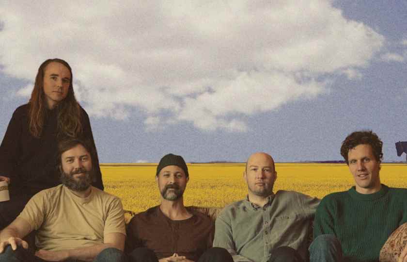 Foxwarren Tickets - StubHub