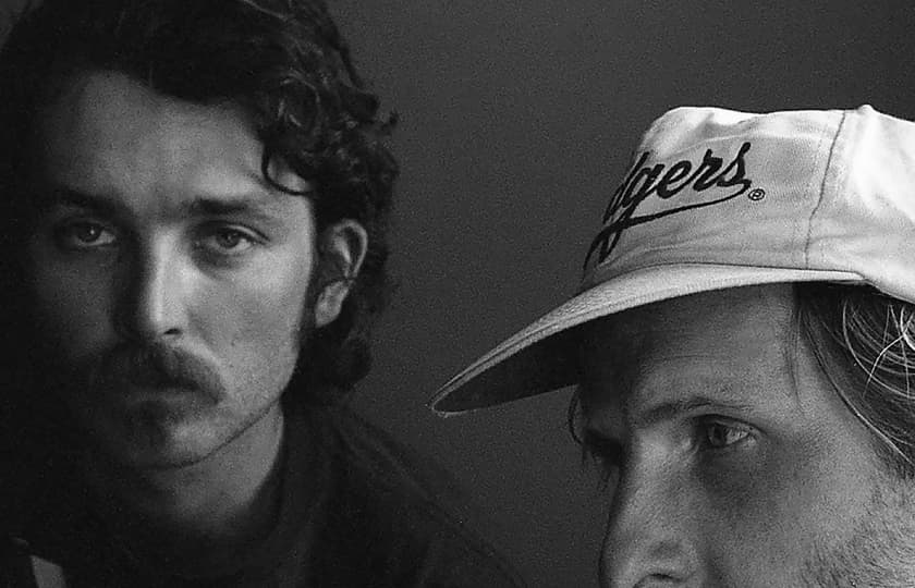 Sego Tickets - Sego Concert Tickets and Tour Dates - StubHub