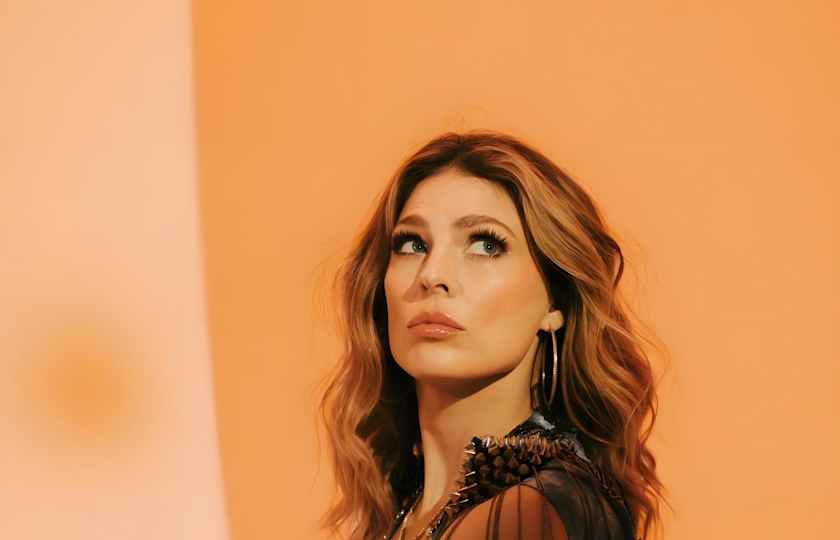 Twinnie Tickets - Twinnie Concert Tickets and Tour Dates - StubHub