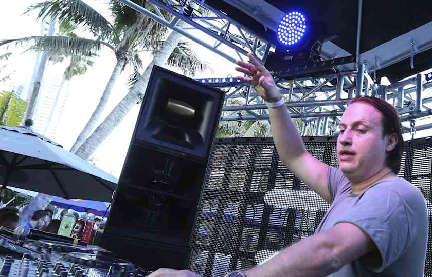EDX Tickets