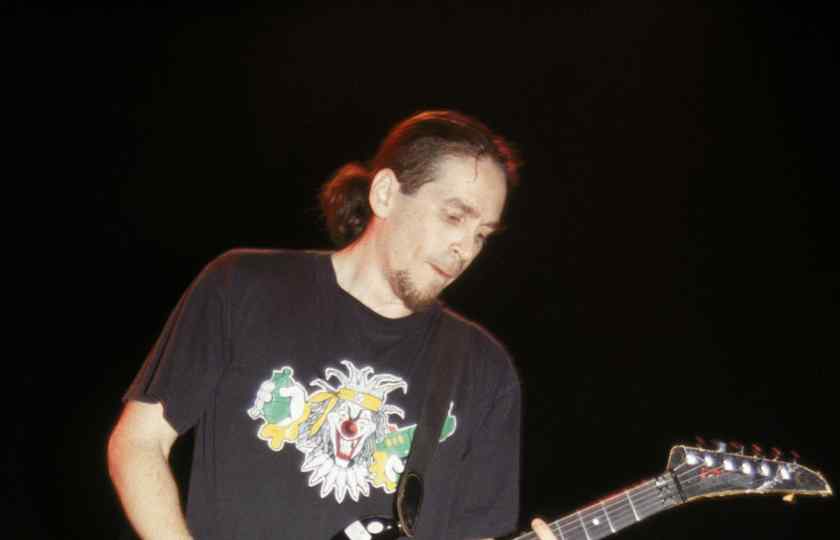 D.R.I. Tickets - StubHub