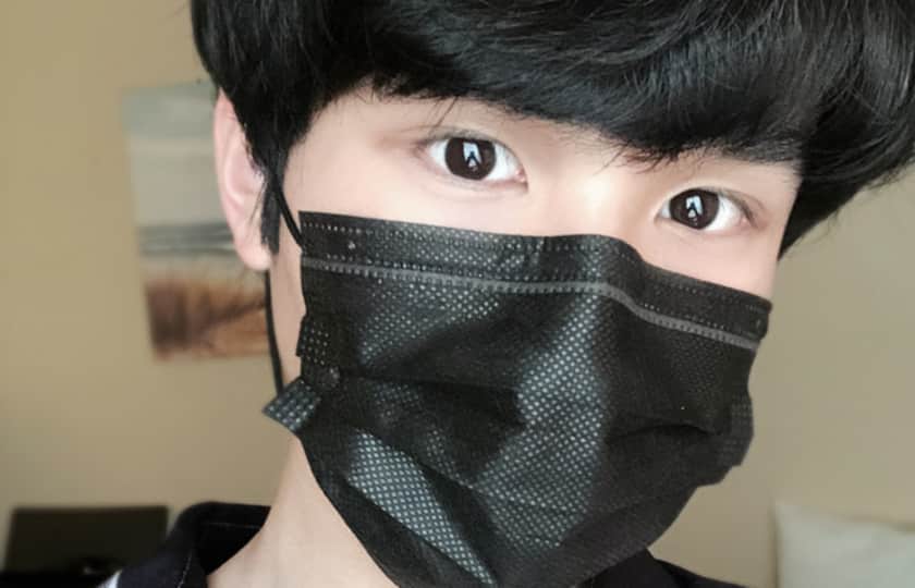 Chris Wong Tickets - Chris Wong Concert Tickets and Tour Dates - StubHub