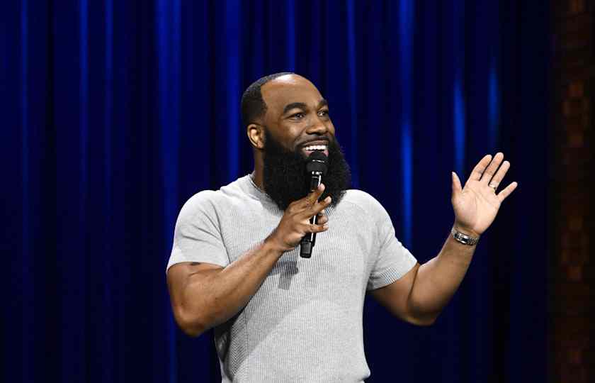 T. Murph Tickets - StubHub