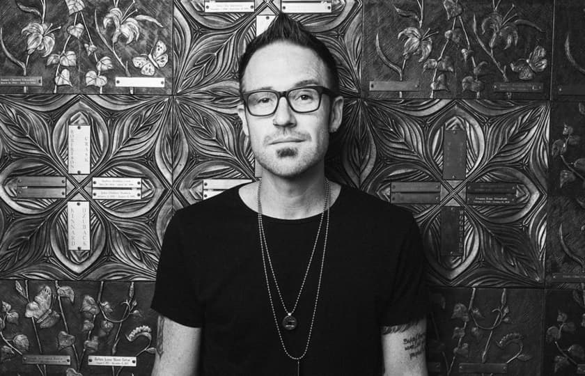 Ryan Stevenson Tickets - Ryan Stevenson Concert Tickets and Tour Dates ...