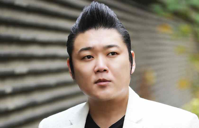 Dan Muraki Tickets