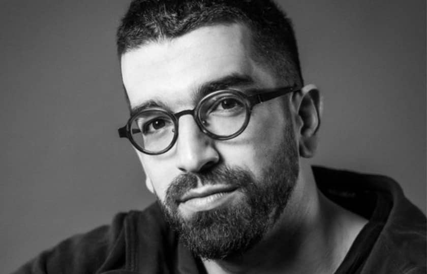 Hanan Ben Ari Tickets - Hanan Ben Ari Concert Tickets and Tour Dates ...