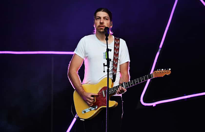 Philipp Poisel Tickets - StubHub