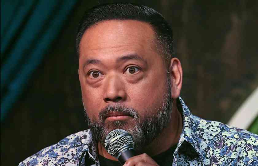 Ron Josol Tickets - StubHub