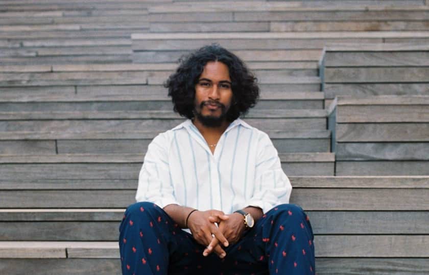 Jaël Tickets | Jaël Tour and Concert Tickets - viagogo