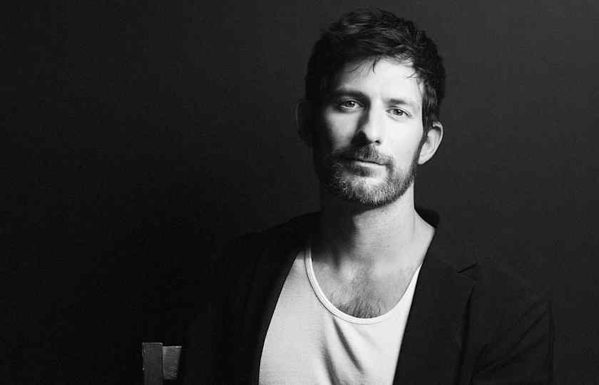 John Splithoff Tickets - StubHub