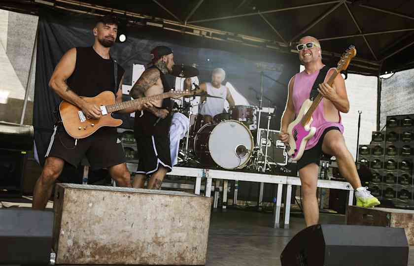 Engst Tickets - StubHub