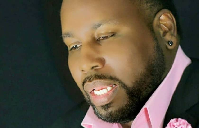 Danny Clay Tickets - Danny Clay Concert Tickets and Tour Dates - StubHub