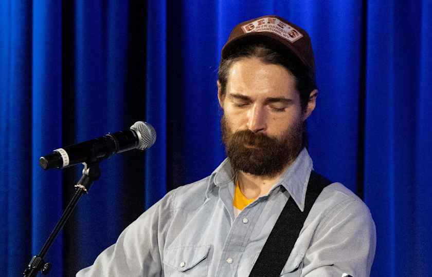 John R Miller Tickets