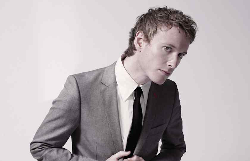 Teddy Thompson Tickets