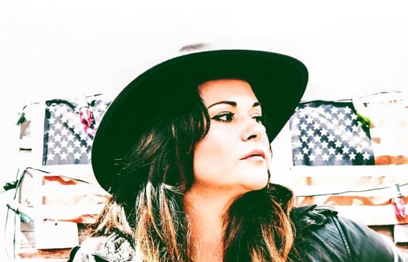 Shelly Fairchild Tickets - Shelly Fairchild Concert Tickets and Tour ...