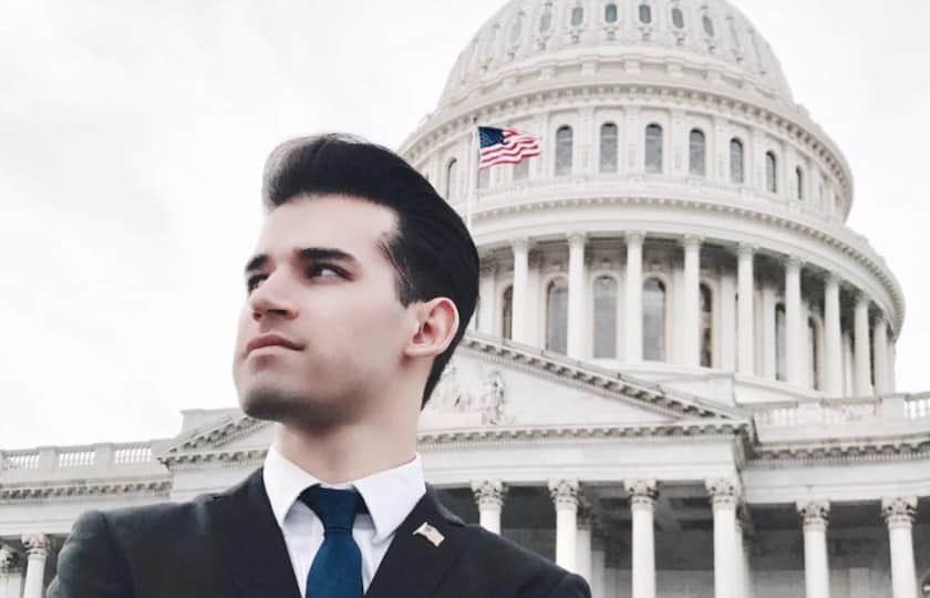 Bo Johnson Tickets - Buy and sell Bo Johnson Tickets