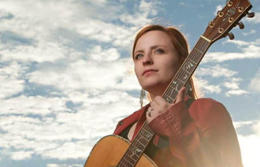 Derina Harvey Band Tickets - Derina Harvey Band Concert Tickets and ...