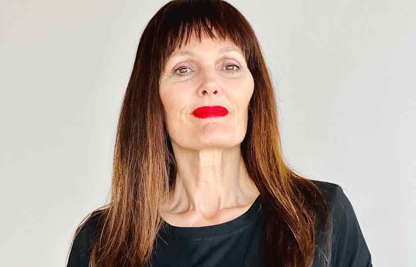 Pamela Falcon Tickets