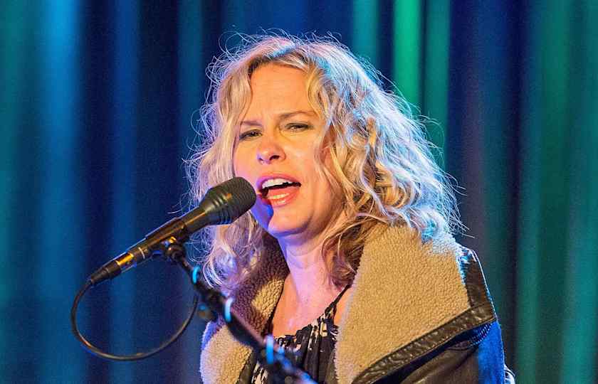 Vonda Shepard Tickets