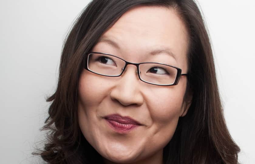 Helen Hong Tickets - StubHub