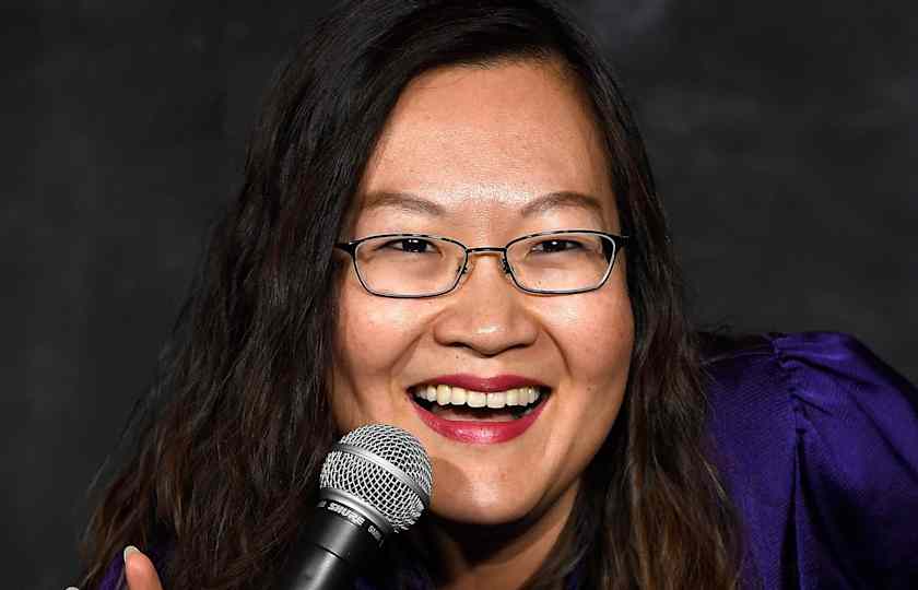 Helen Hong Tickets - StubHub