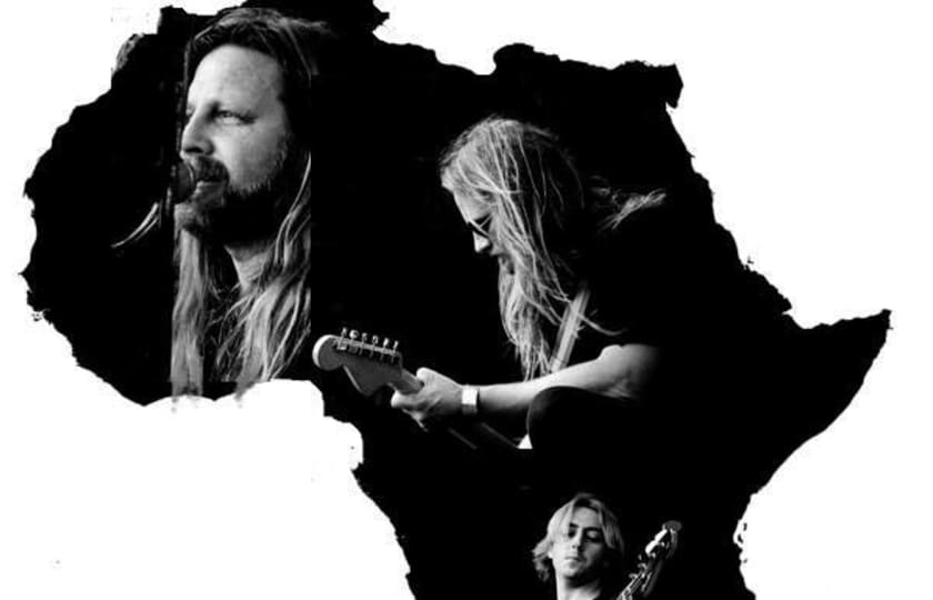 Akkedis Tickets - Akkedis Concert Tickets and Tour Dates - StubHub