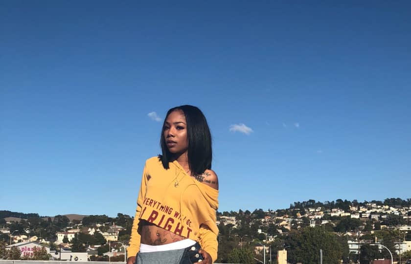 Lil Kayla Tickets - Lil Kayla Concert Tickets and Tour Dates - StubHub