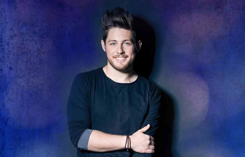 Austin French Tickets