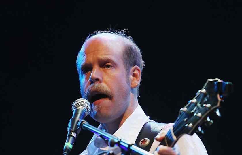Bonnie "Prince" Billy Tickets - StubHub