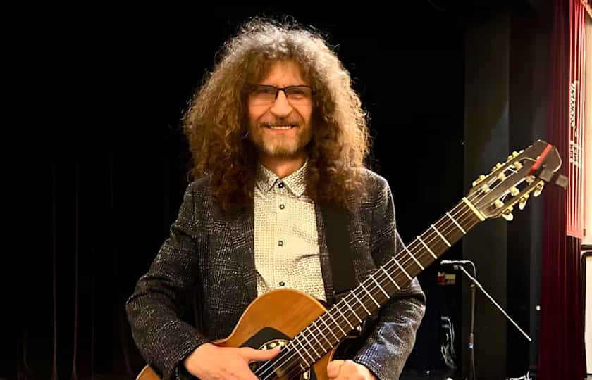 Adi Smolar Tickets Šoštanj – 2025 Concert Dates | StubHub