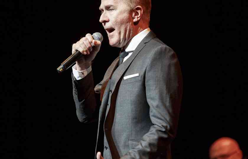 ABC Tickets Nottingham – 2025 Concert Dates | StubHub