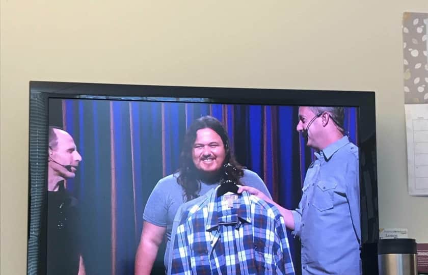 Shane Torres Tickets - Shane Torres Concert Tickets and Tour Dates ...