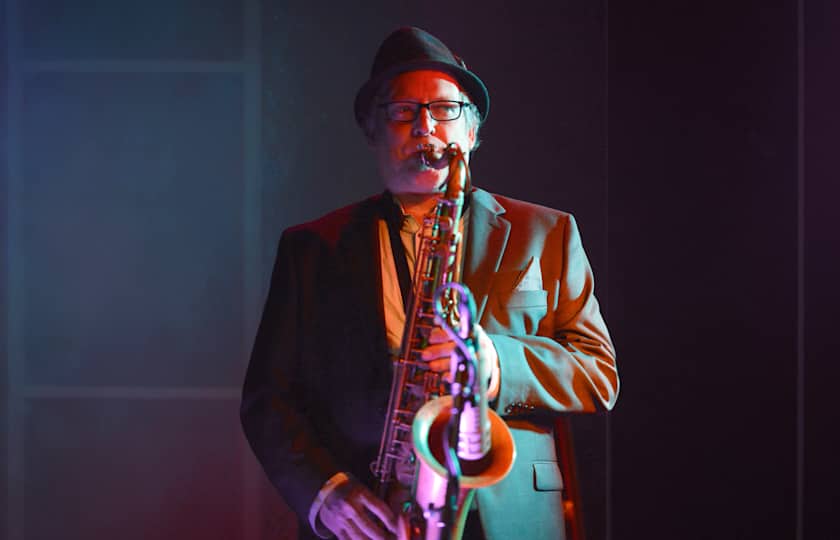 The Slackers Tickets - The Slackers Concert Tickets and Tour Dates ...