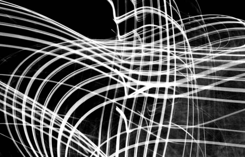 Power Up Tickets - Power Up Concert Tickets and Tour Dates - StubHub