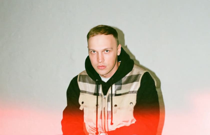 Vstupenky na Viktor Sheen | Viktor Sheen turné a vstupenky na koncerty ...