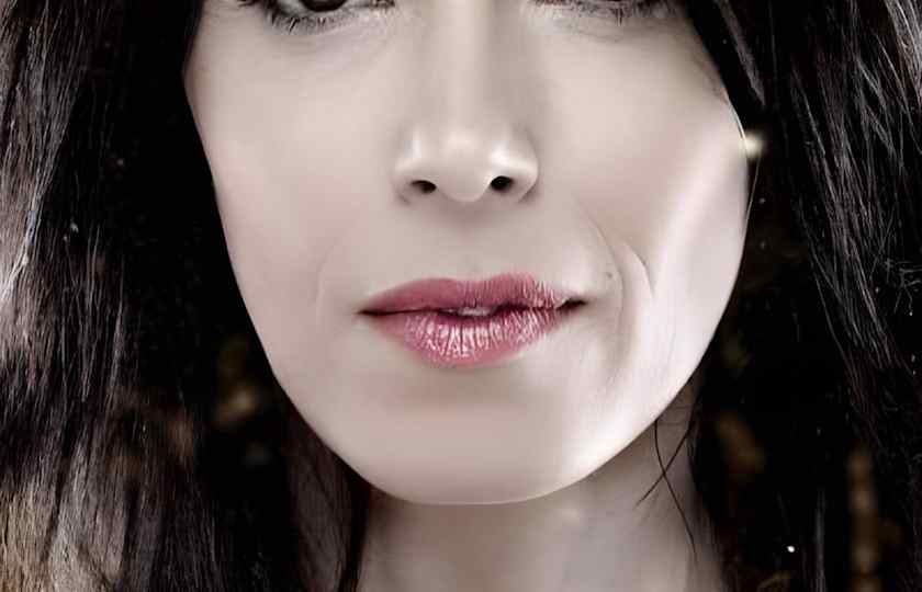 Giorgia Tickets - StubHub