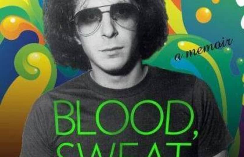 Steve Katz Tickets - Steve Katz Concert Tickets and Tour Dates - StubHub Steve Katz Tickets - Steve Katz Concert Tickets and Tour Dates - StubHub