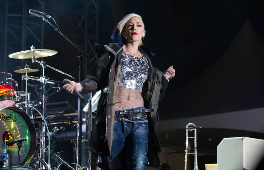 No Doubt Tickets - StubHub